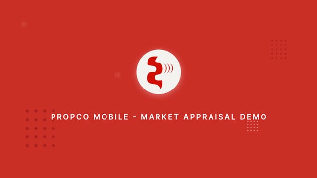 PropCo Enterprise on Vimeo