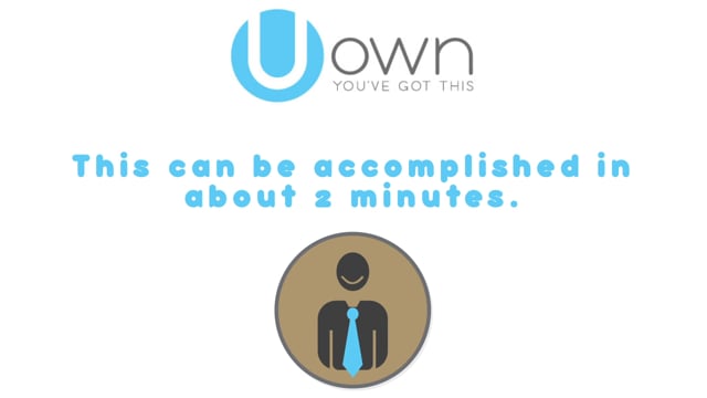 Uown Leasing Training on Vimeo