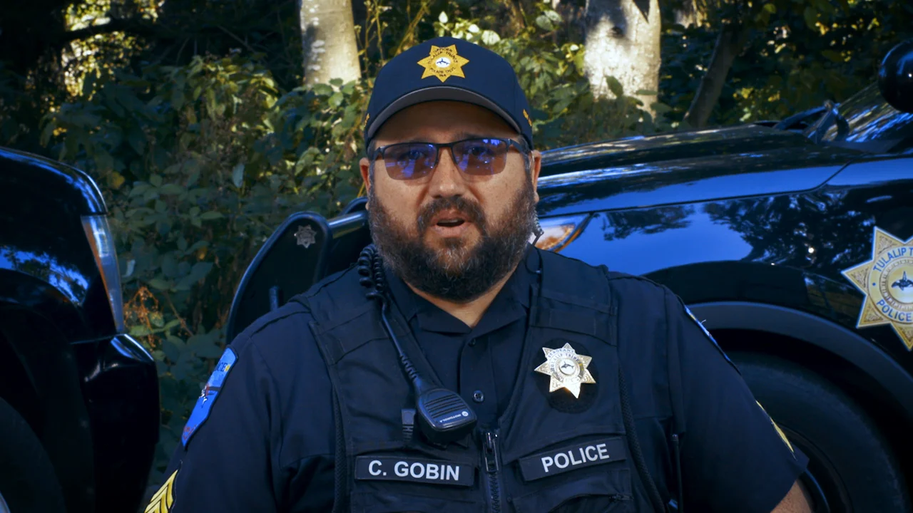 Christopher Gobin on Vimeo