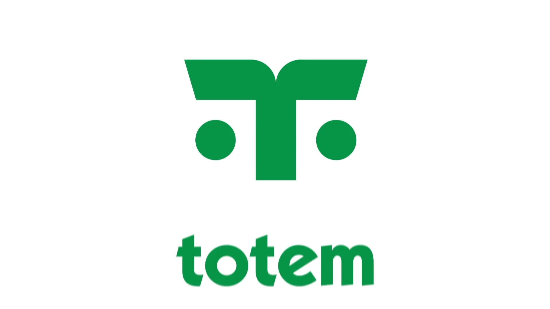 Totem Virtual Tour