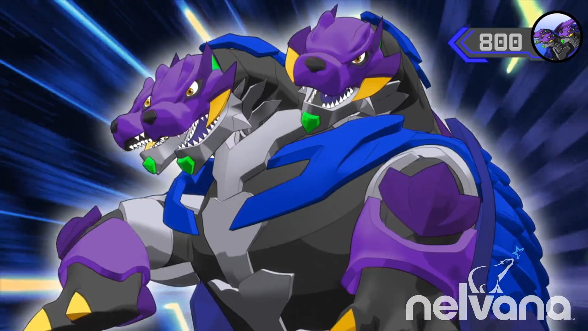 Bakugan Armored Alliance Bakugan Armored Alliance S02e26 On Vimeo