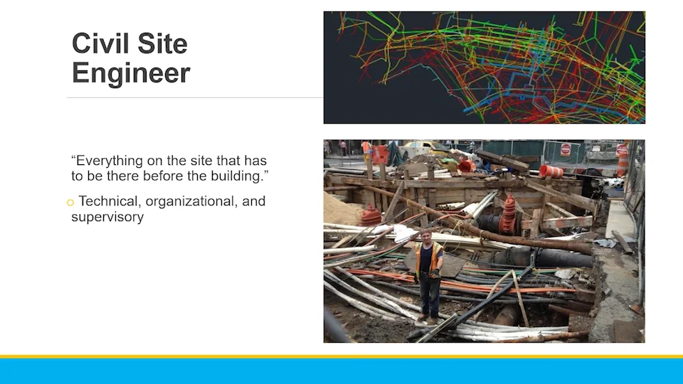 Civil - Overview Presentation on Vimeo