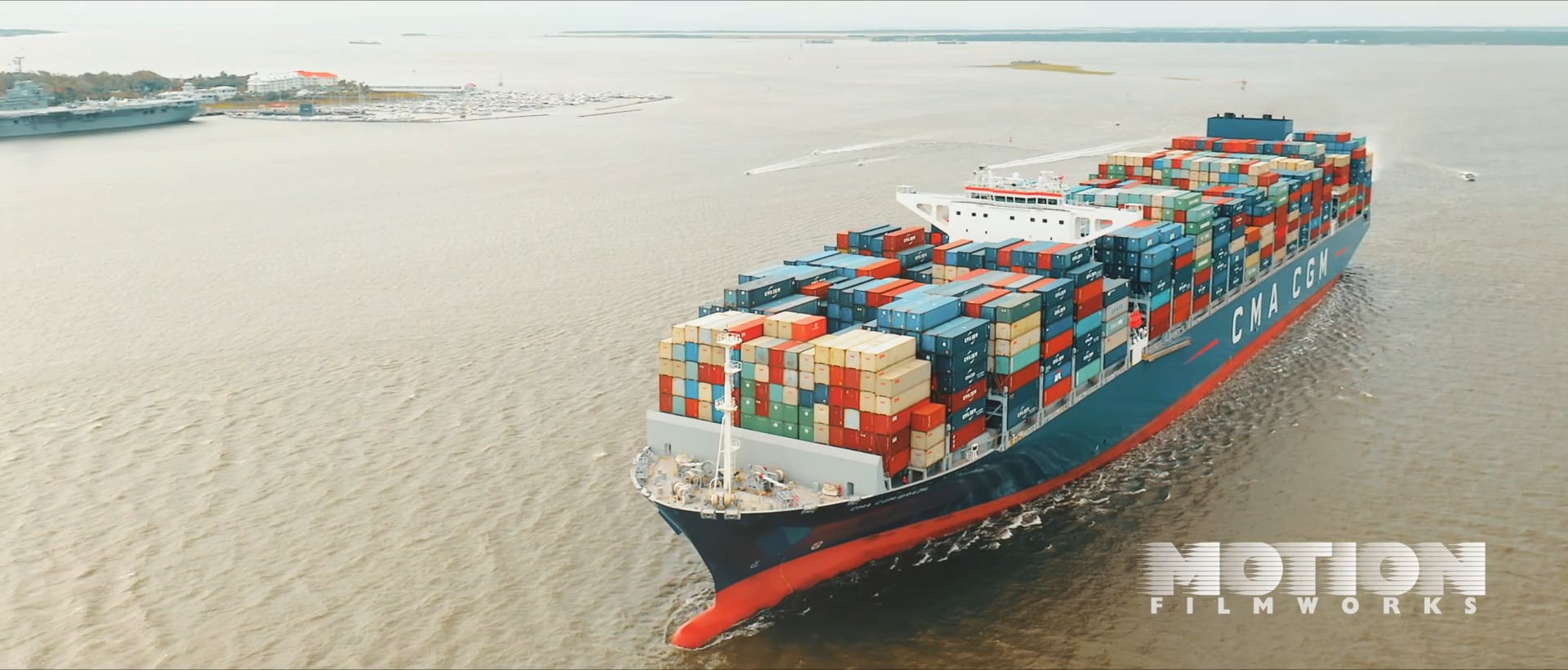 Brazil Highlight on Vimeo