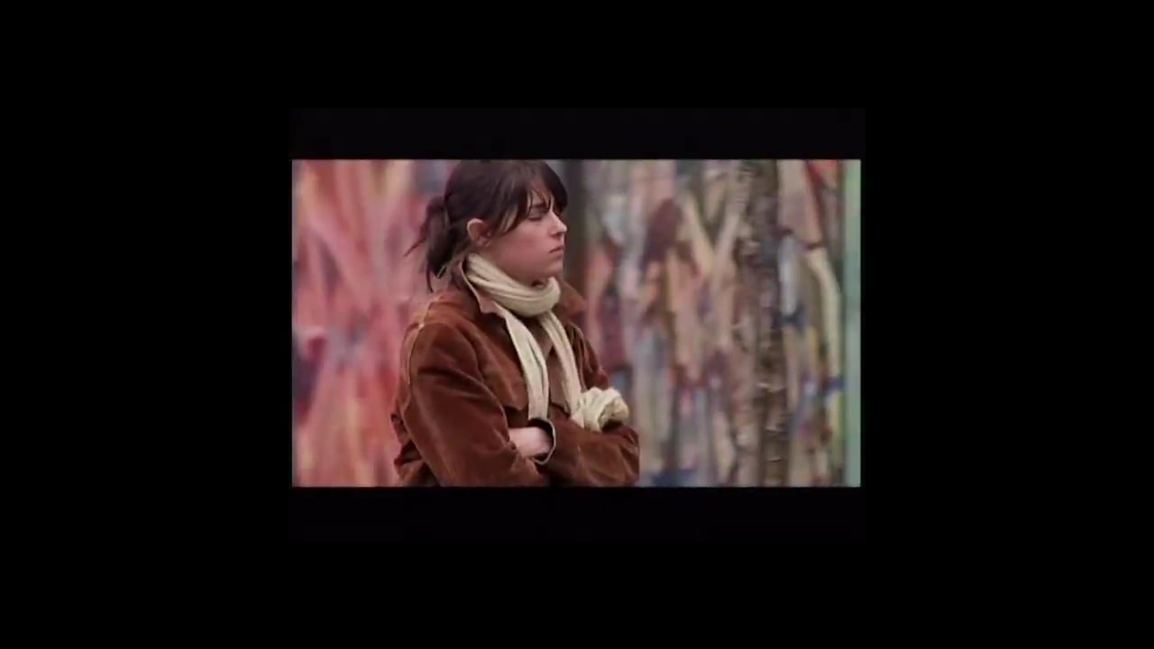 Watch Fetching Cody Online | Vimeo On Demand on Vimeo