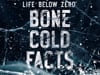 Life Below Zero Social Campaign on Vimeo