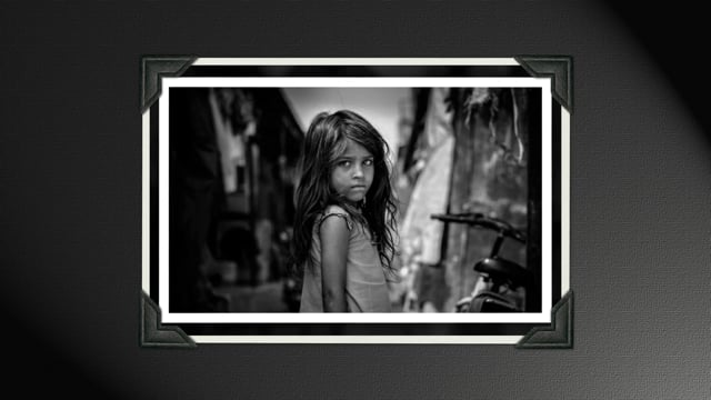 20+ Free Poverty & Bank Videos, HD & 4K Clips - Pixabay