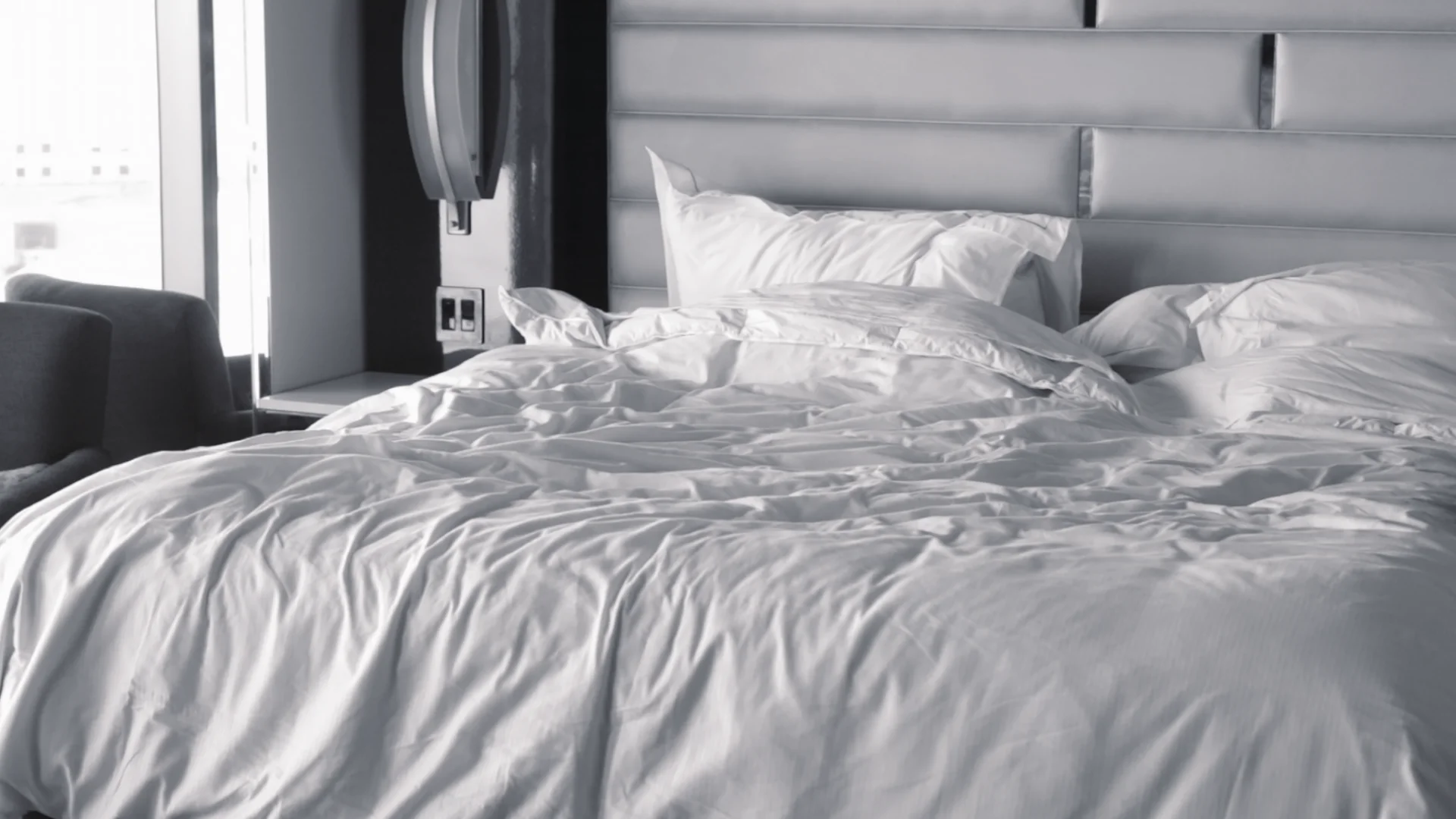 SHERO Project Trailer on Vimeo