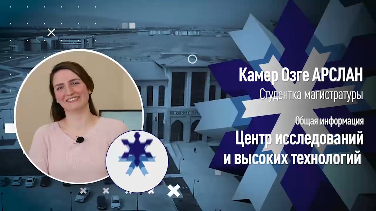 KAMER_OZGE_ASLAN_ELEKTRONIK_ANABILIM_DALI_RU on Vimeo