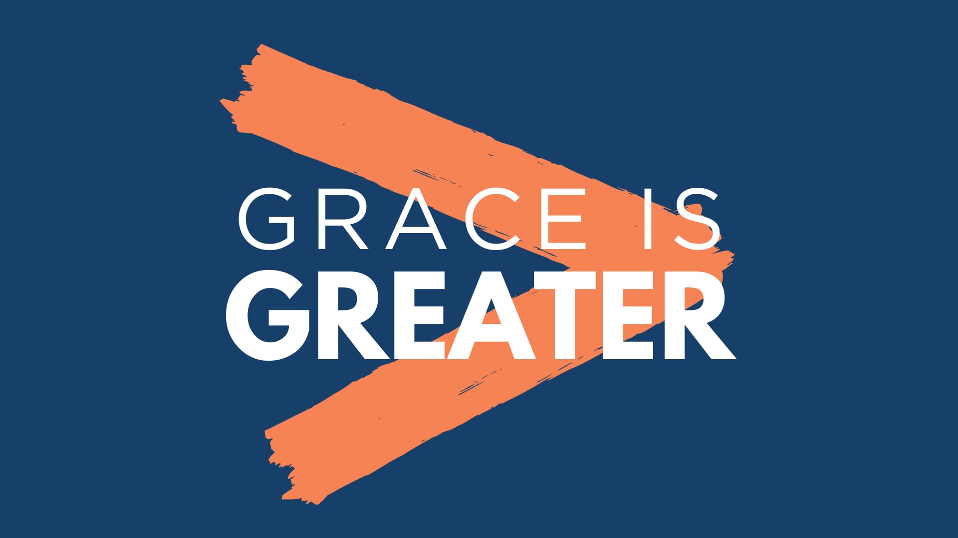 Redeemer Manvel - Grace (9-27-2020) 9:50AM on Vimeo