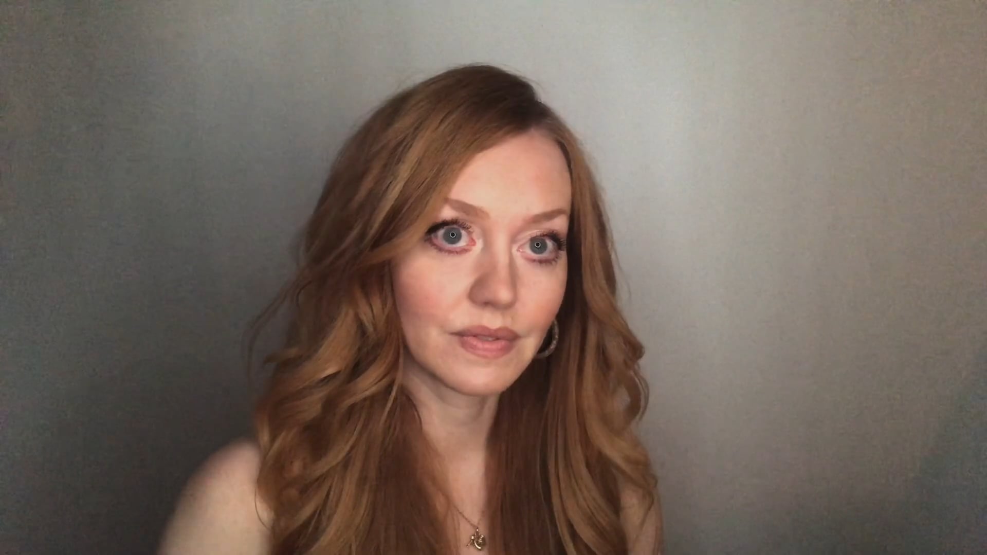 Katharine Bennett-Fox on Vimeo