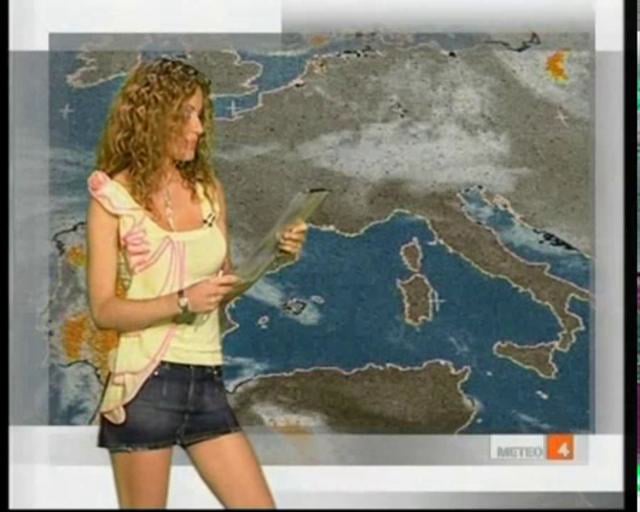 Gabriela Grechi on Vimeo