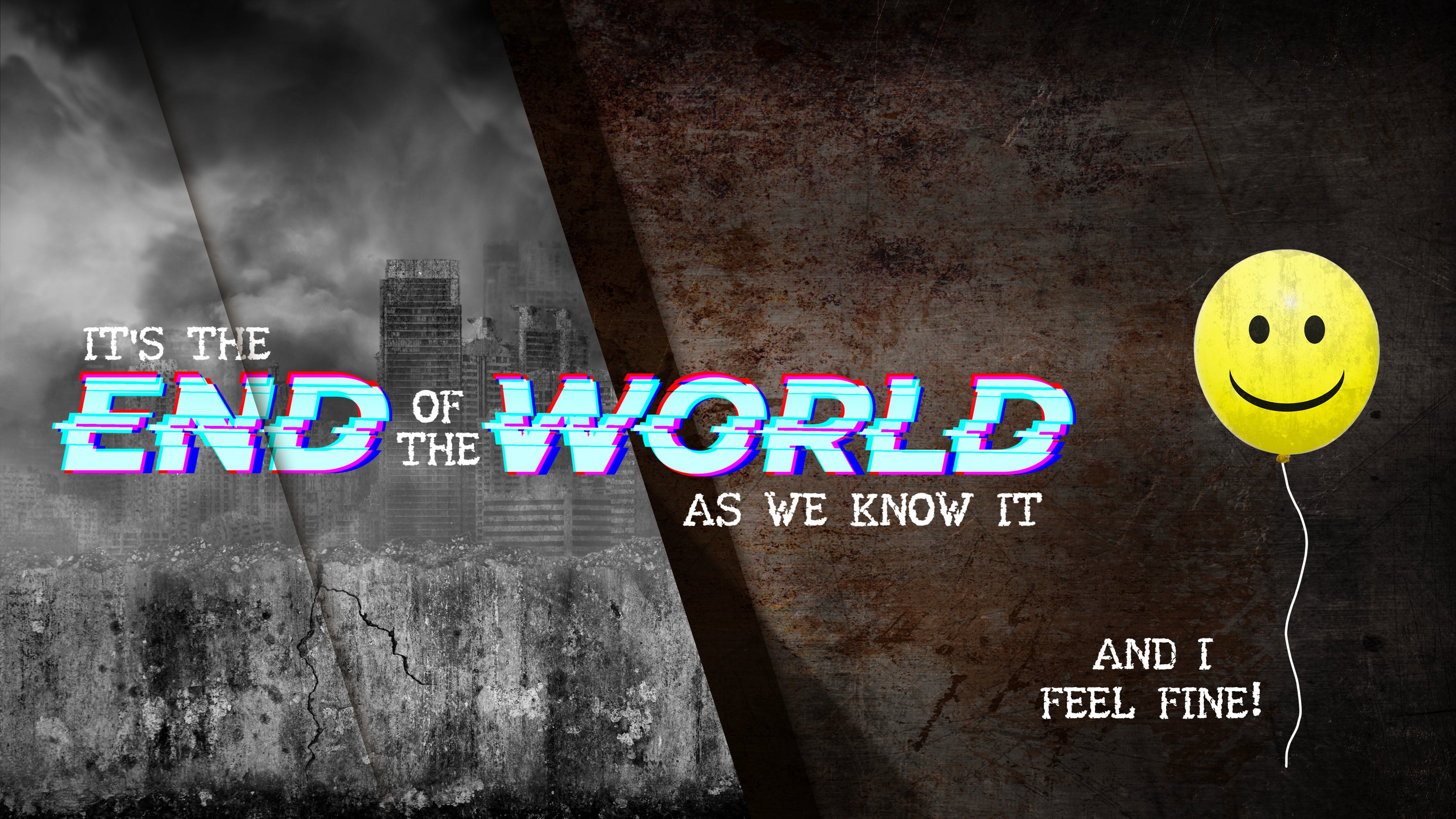 SEP 26 & 27 - STAN THARP on Vimeo