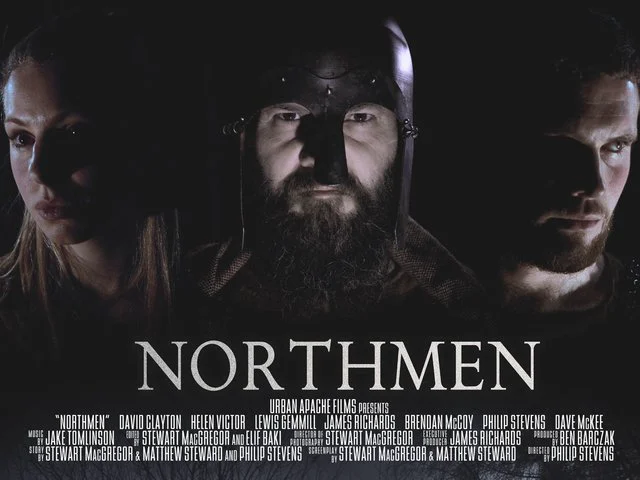 Northmen