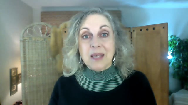 Sandra Shelton - Professional Speaker, Author, Coach, and NonProfit ...