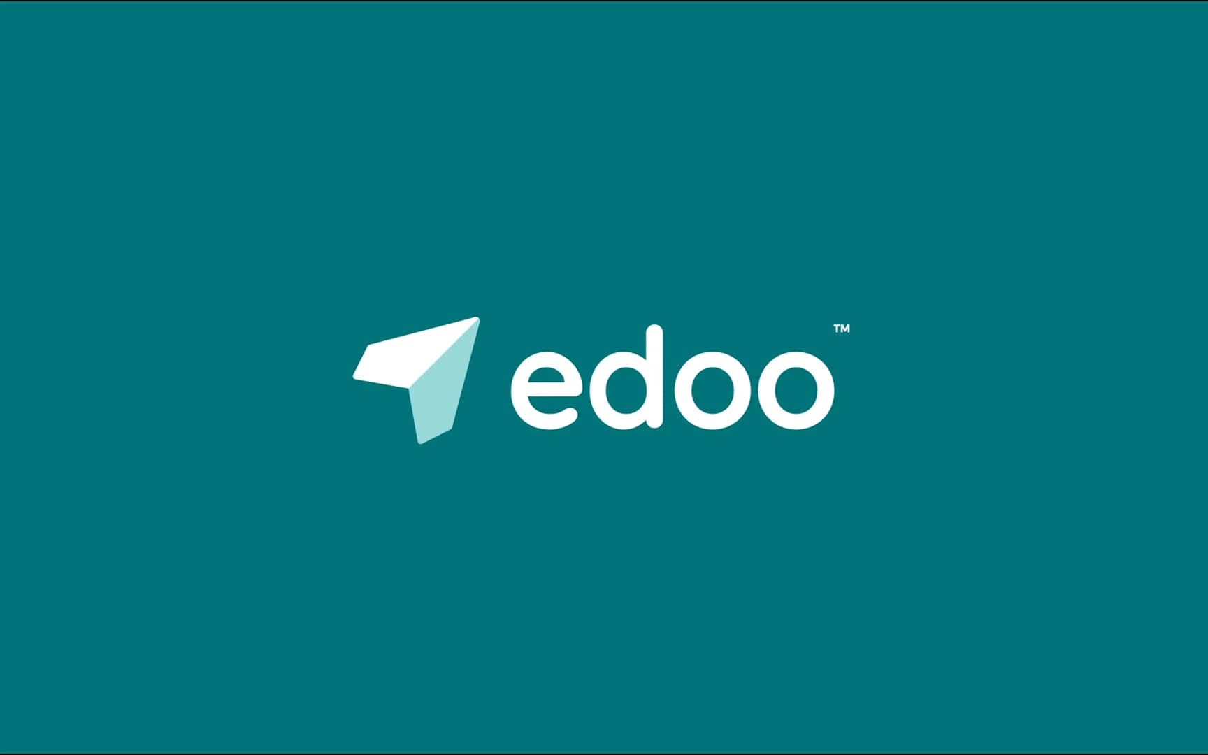 Edoo - Demo on Vimeo