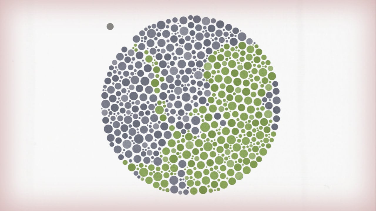 Ishihara - English version on Vimeo