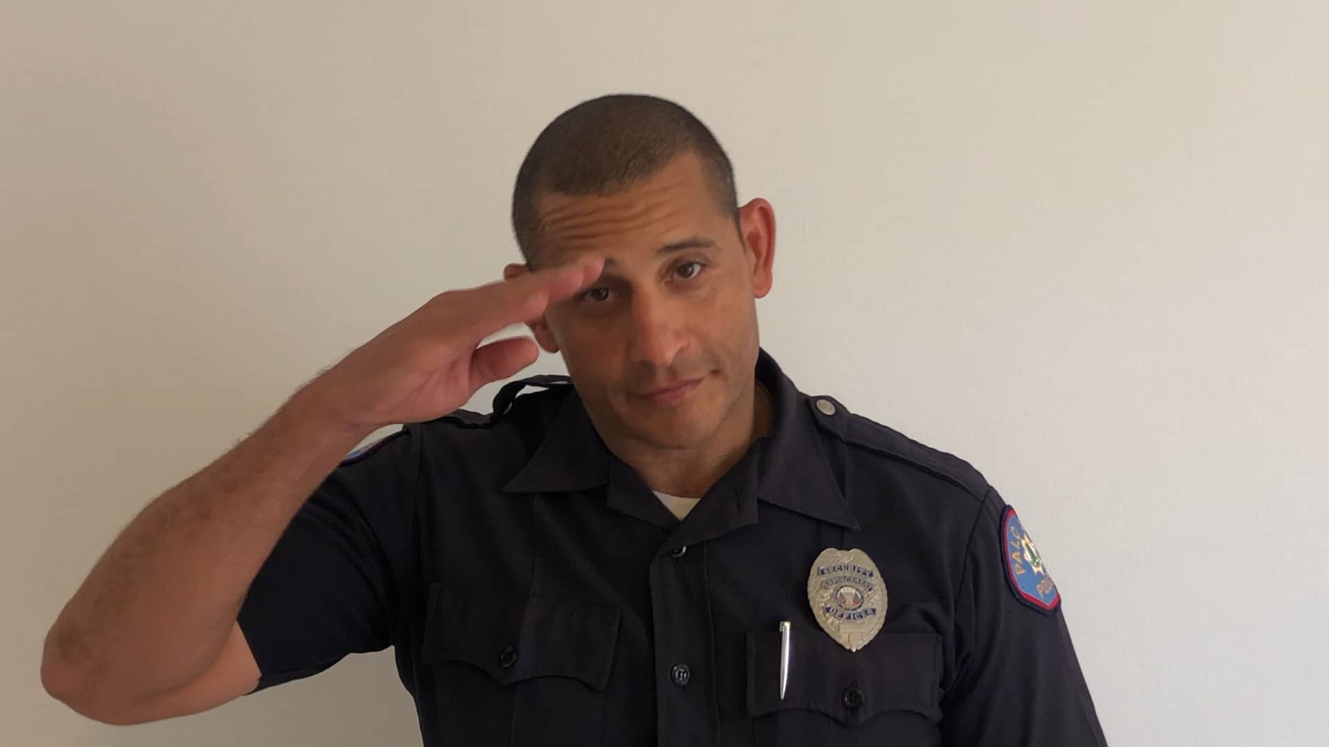 AARON NORVELL Y & R audition on Vimeo