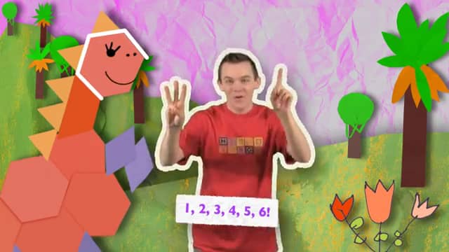 HEXAGON Song _ HeidiSongs' Sing & Spell Shapes!-X3L9P2w8DjI.mp4 on Vimeo