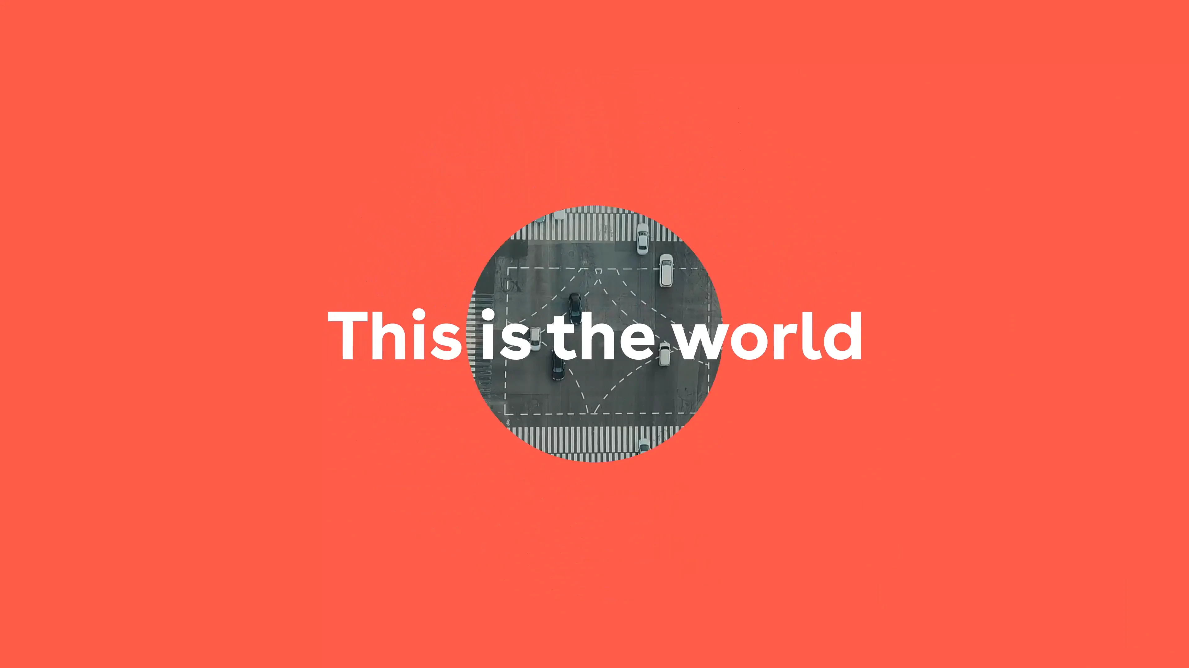Unilodgers | Brand Identity Design