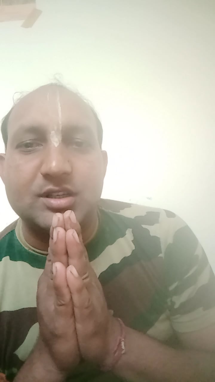 acharya prabu_VIDEO_20A8F86E4246E44 on Vimeo