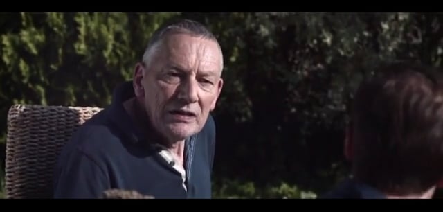 Larry Rew Showreel 2019 on Vimeo