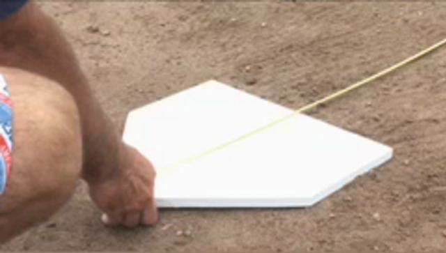 Gary Glaser on Vimeo