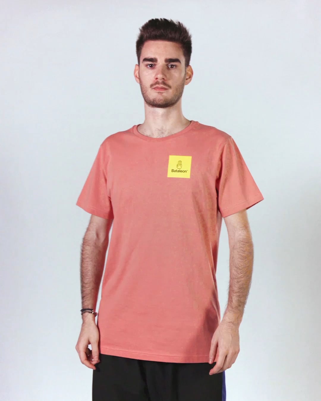 Bataleon Apparel Logo Box T on Vimeo
