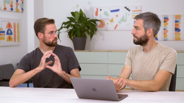 Drawing Trees (Part 1) - Swift Talk - objc.io