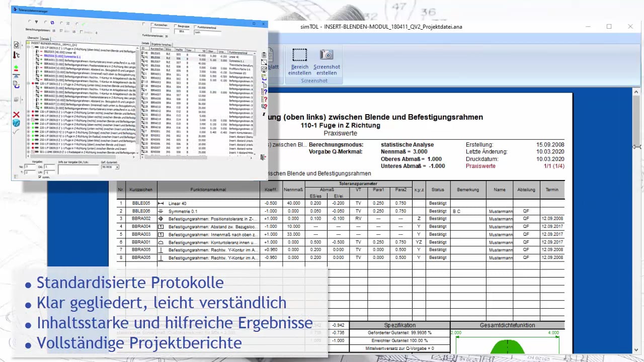 simTOL im Überblick on Vimeo
