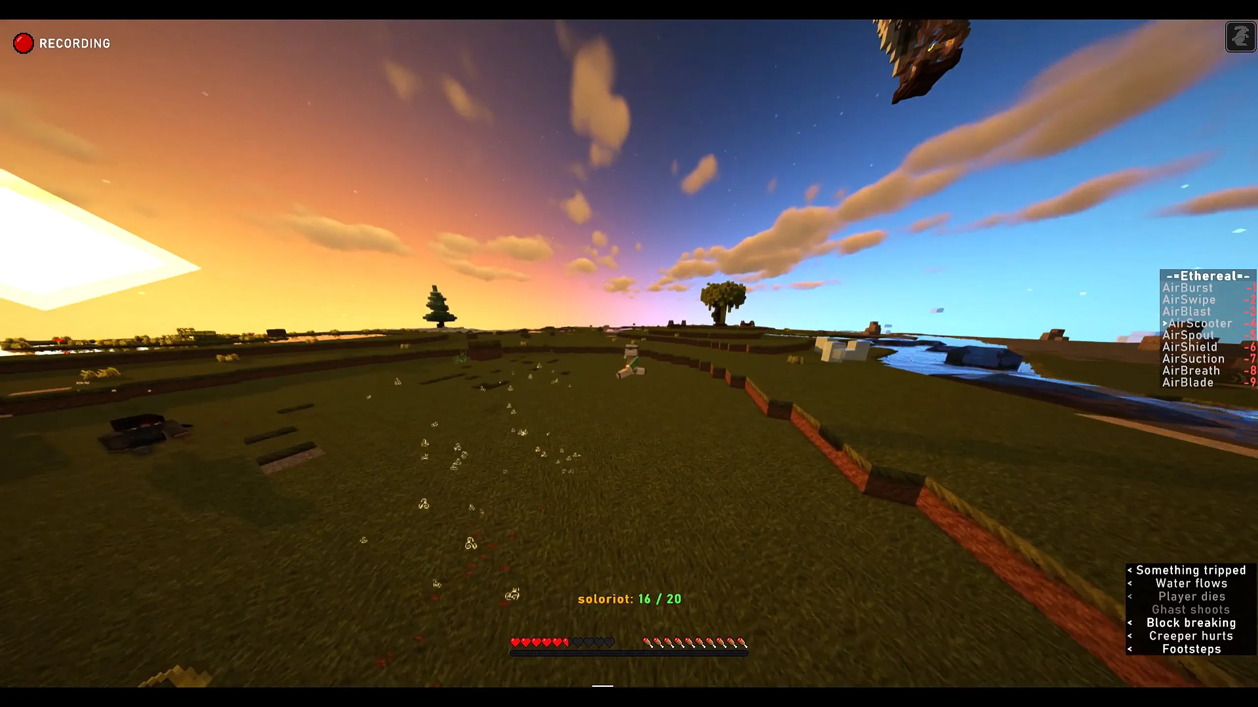 1440p 60fps Res test + Contrast and Sharpness on Vimeo