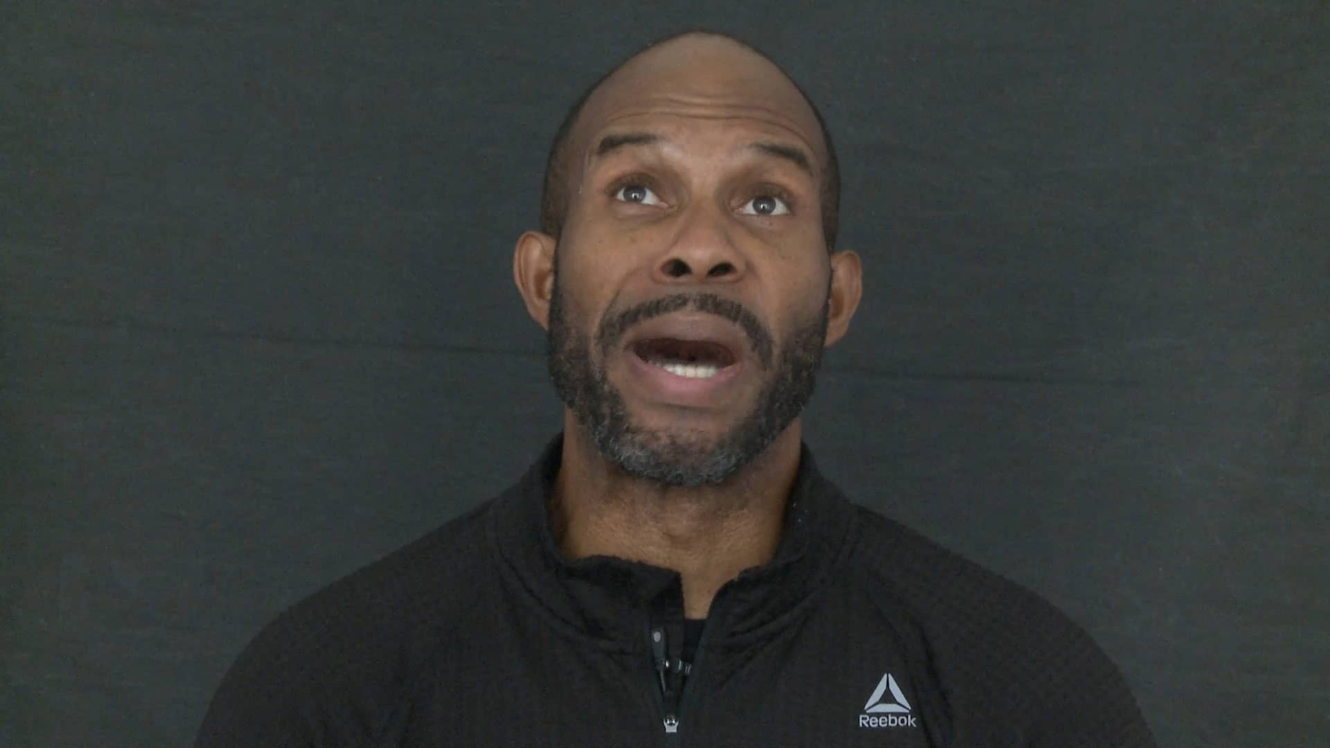 Ivan Thompson on Vimeo