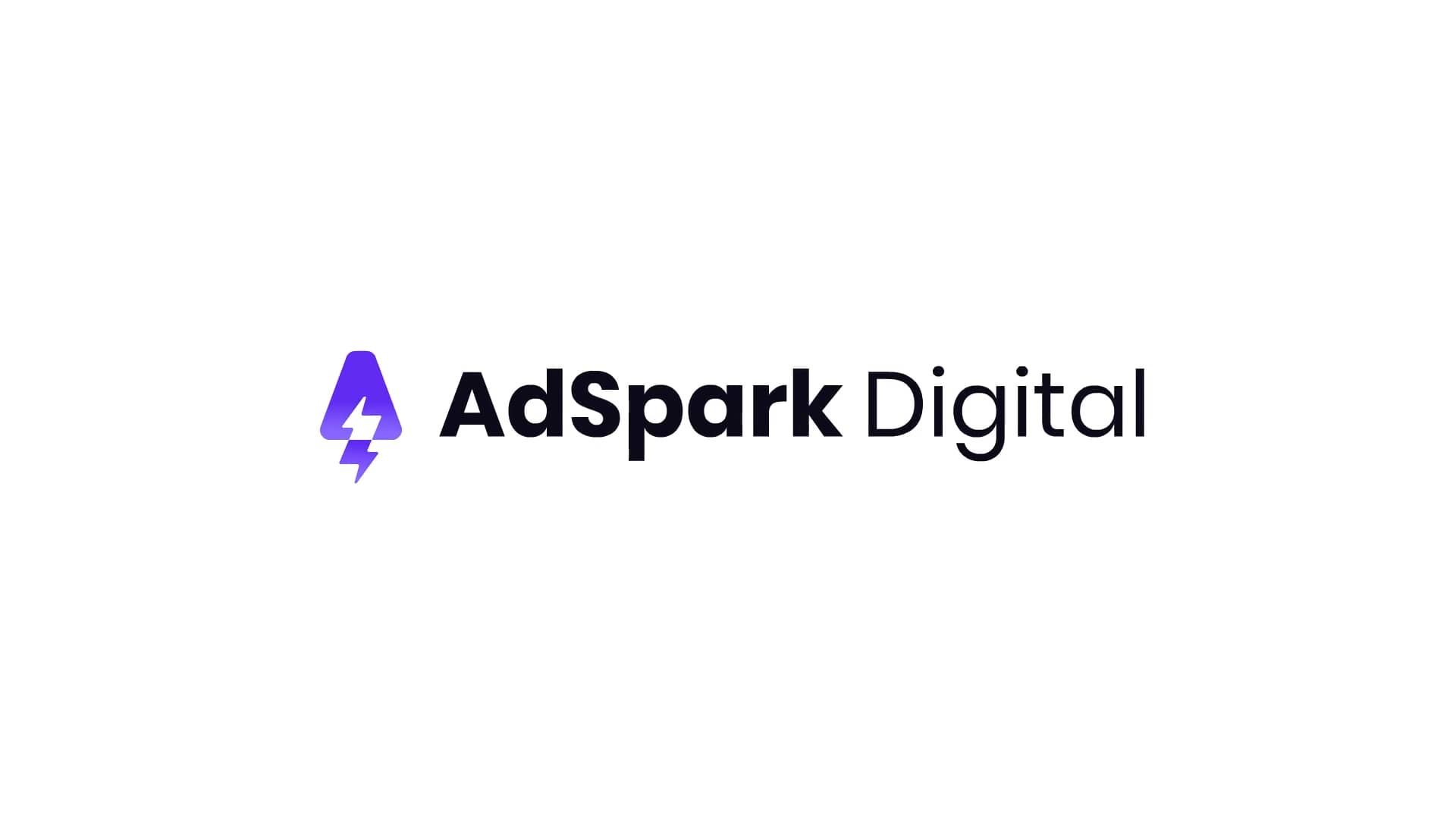 AdSpark Digital on Vimeo