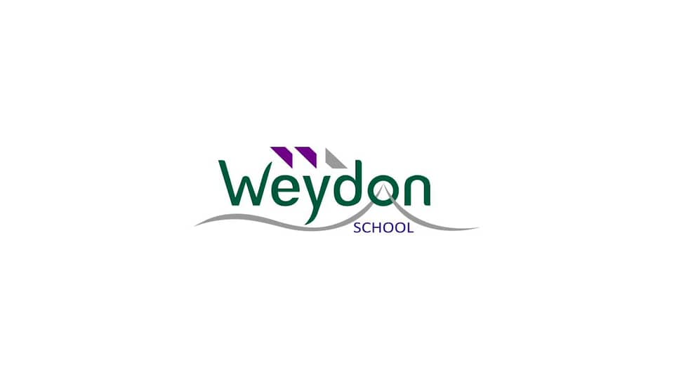 Weydon School - Video Tour on Vimeo