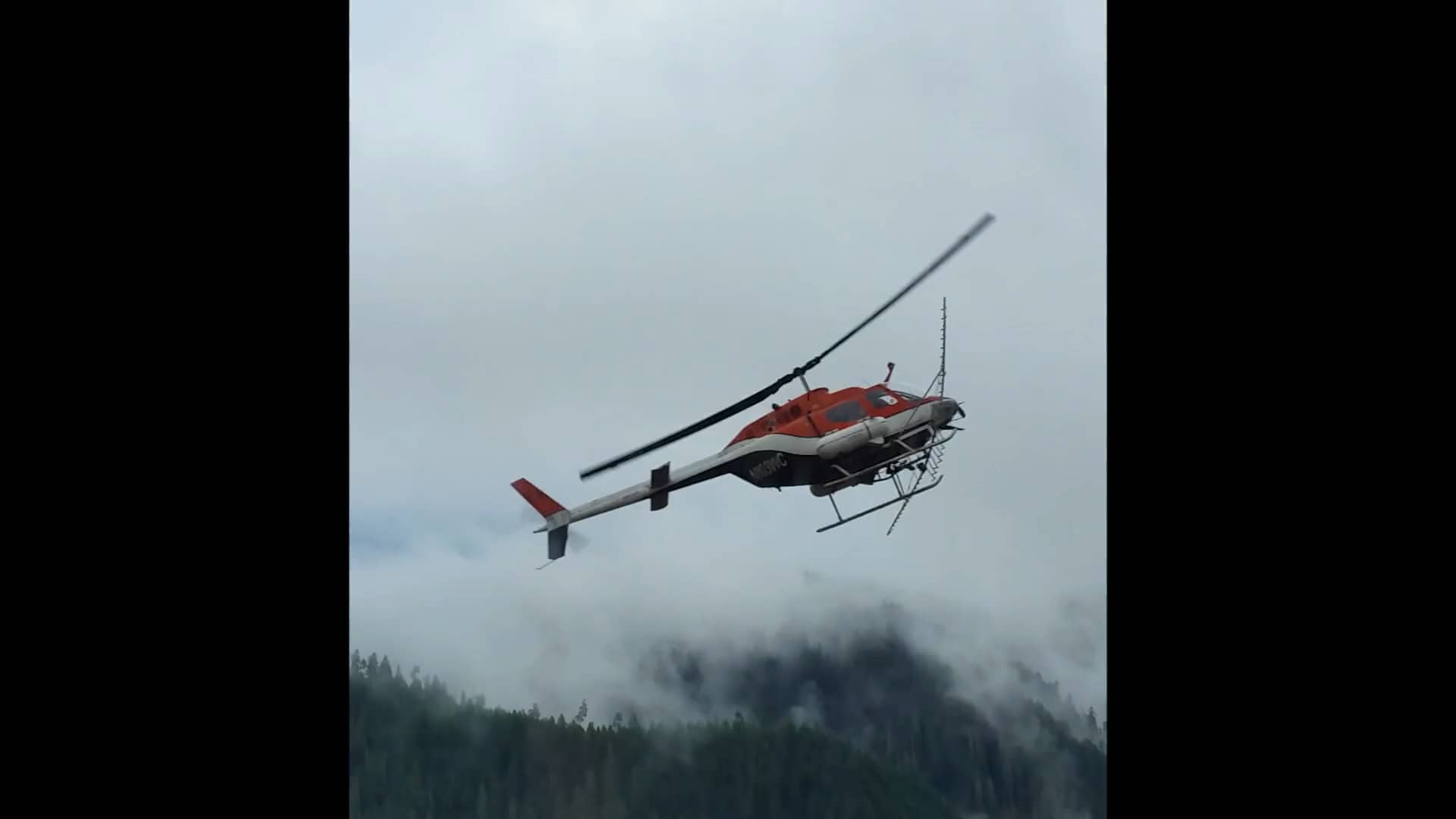 The People Vs Agent Orange_Trailer_2020 HD Documentary on Vimeo