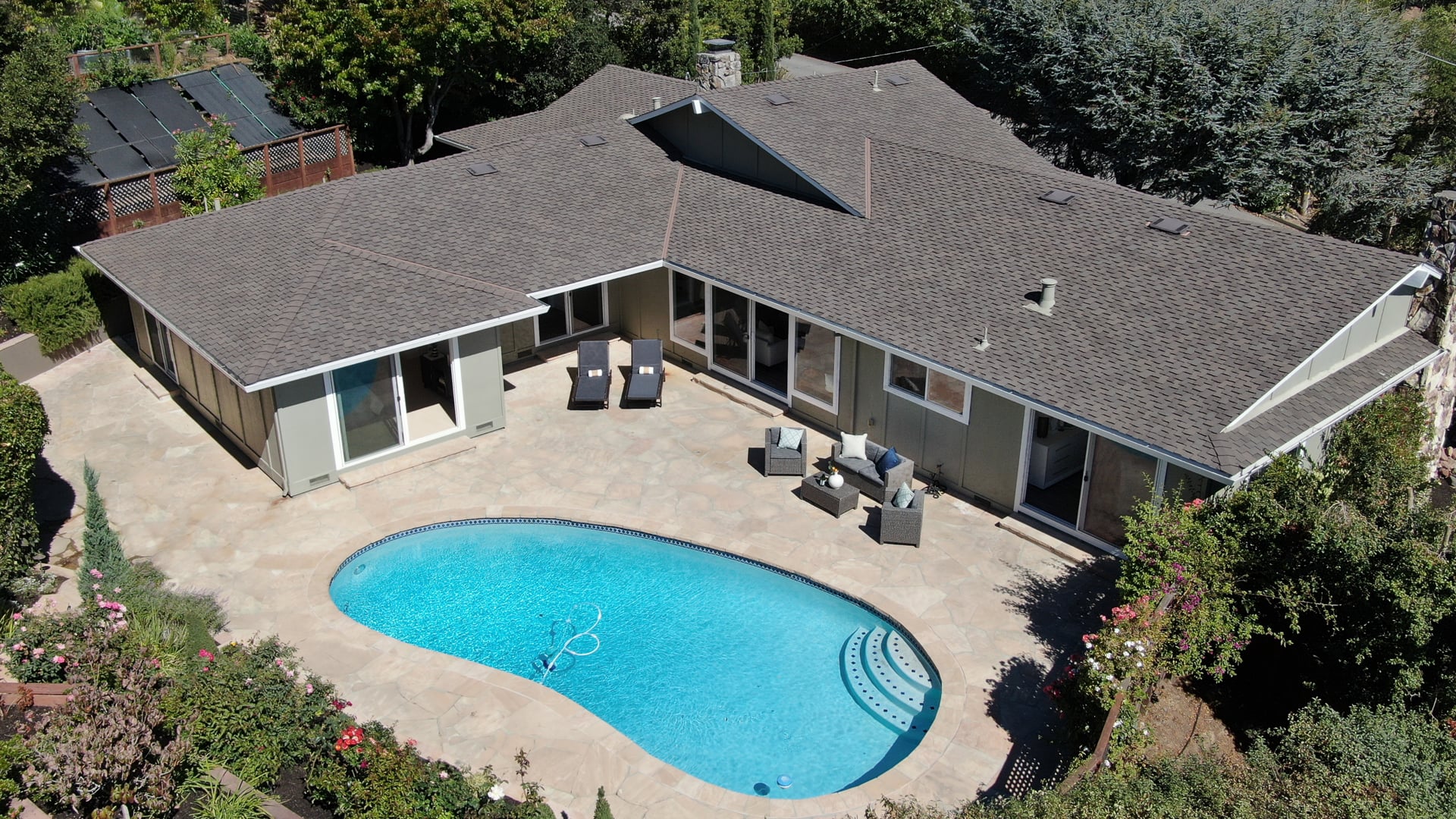 Courtney Whitaker | Producing Real Estate Results