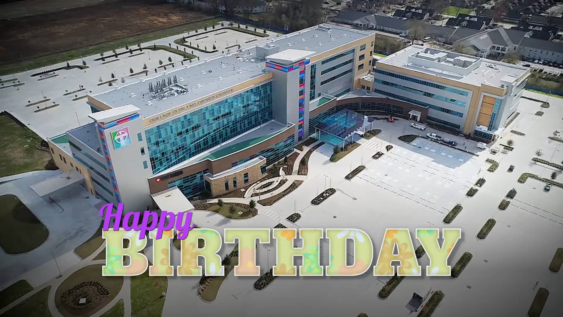 OLOLCH_Birthday2020-Diane_15 on Vimeo