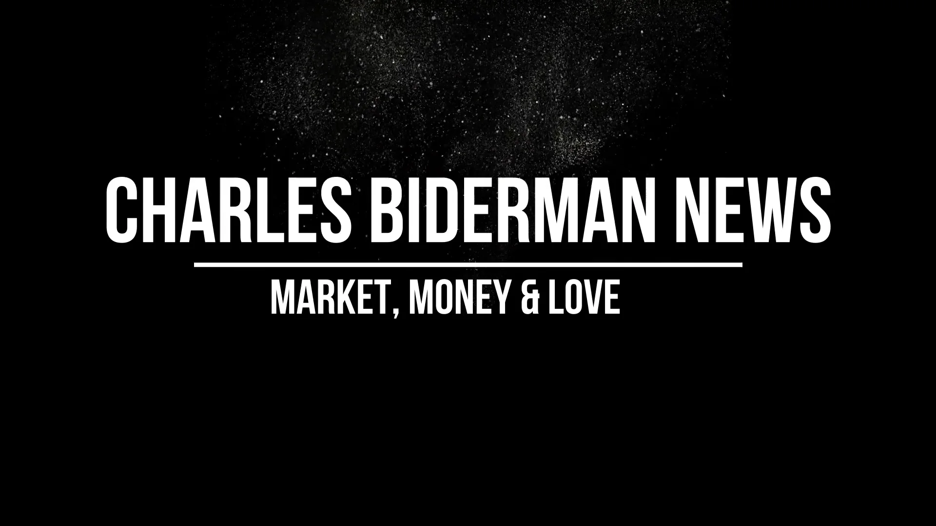 What is Inflation and Asset Inflation? on Vimeo