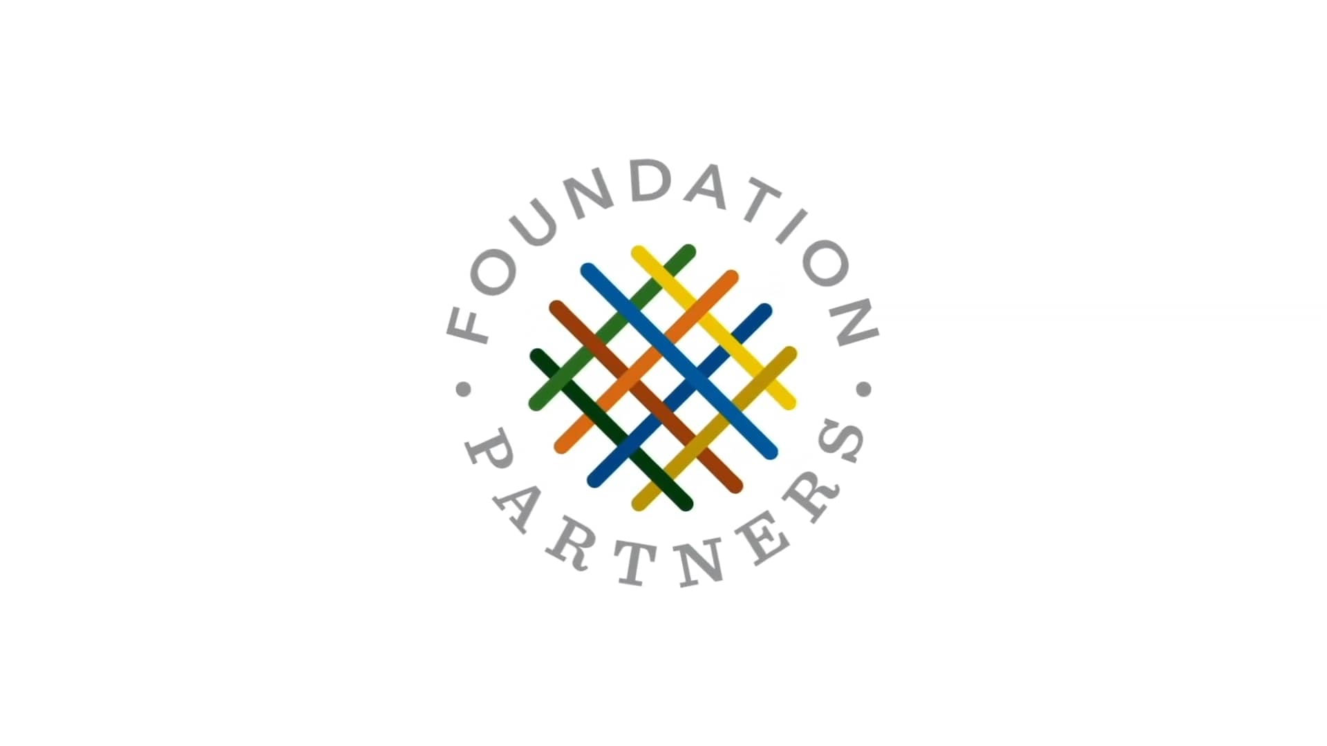 Foundation Partners Group on Vimeo