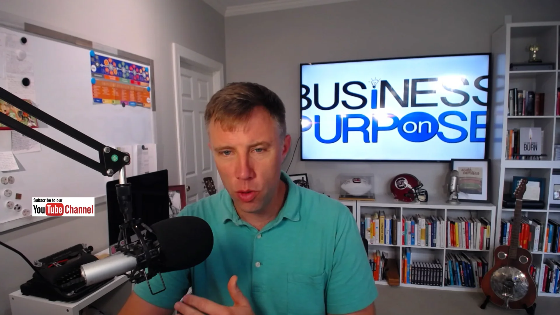 Scott Beebe on 2020-09-28 at 132221 on Vimeo