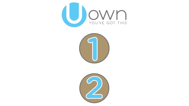 Uown Leasing Training on Vimeo