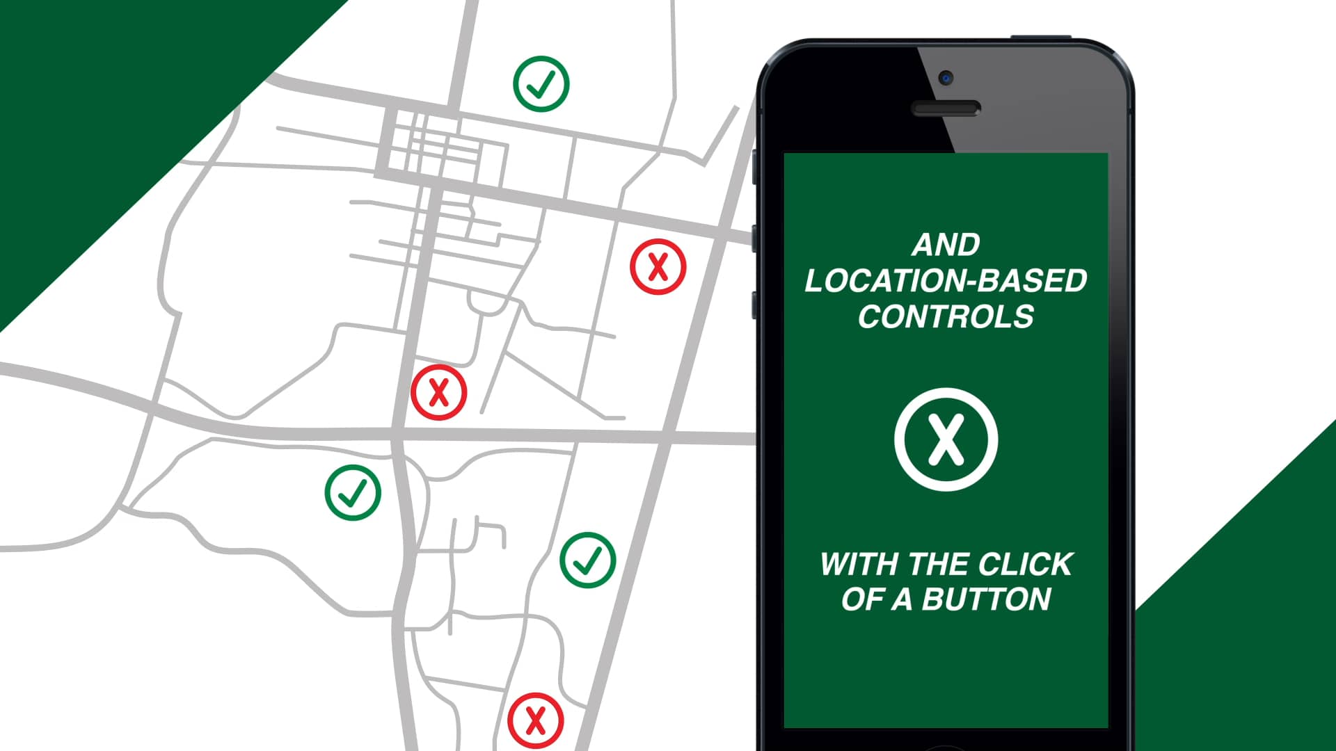 SecurLOCK Equip Animation (Full) on Vimeo