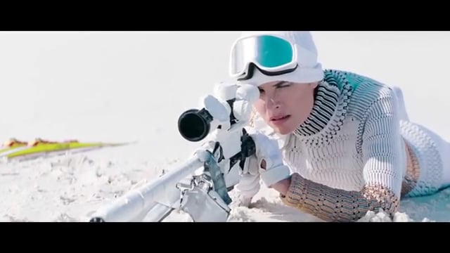 MLB_NOWNESS_A_VIOLET_DEATH_ISAIAH_SERET on Vimeo