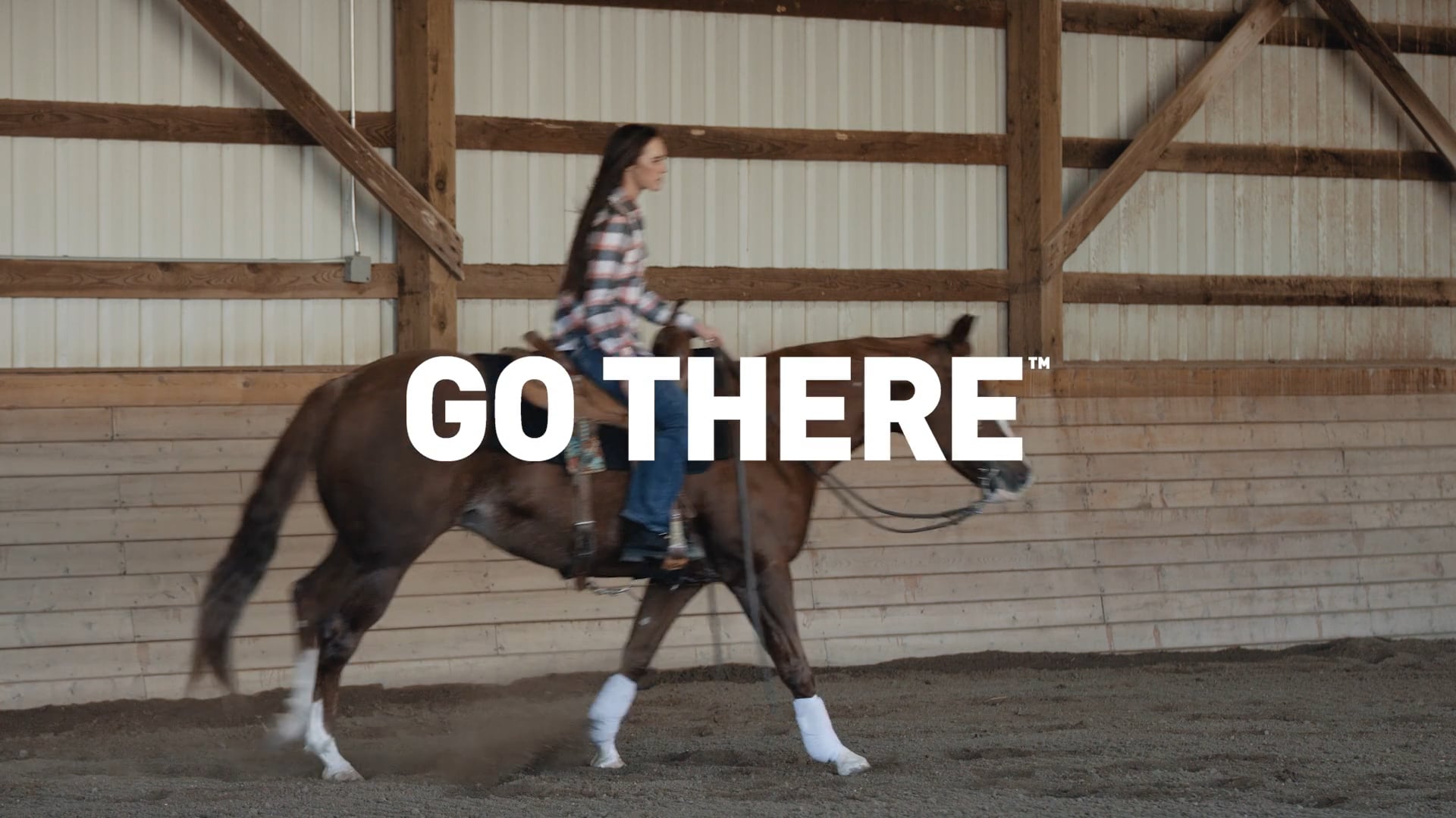Danner — Go There Vol II. — Erin Eaton on Vimeo