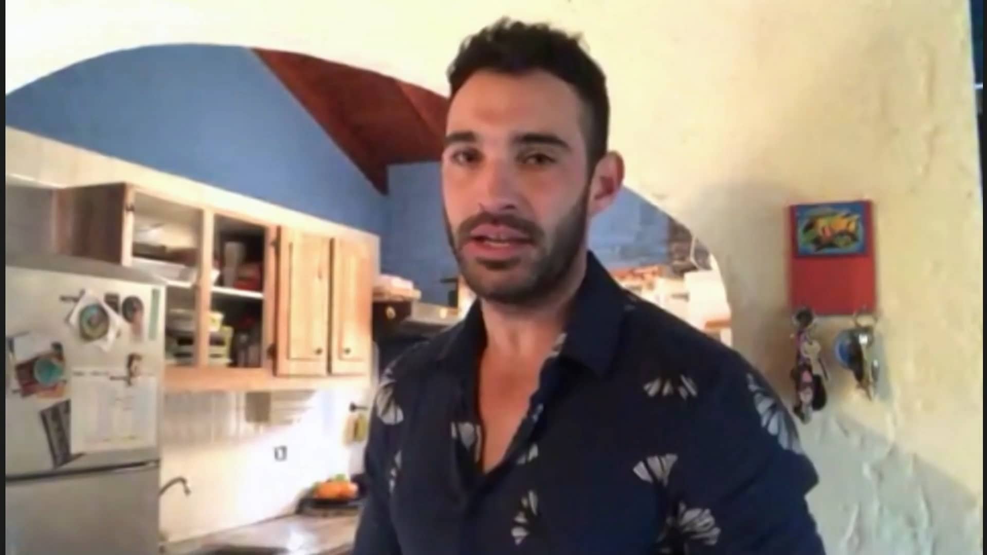 ENTREVISTA_IGNACIO_SUREDA on Vimeo