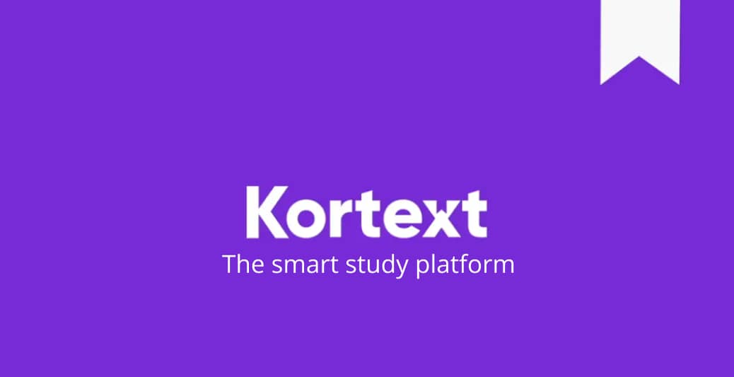 Kortext