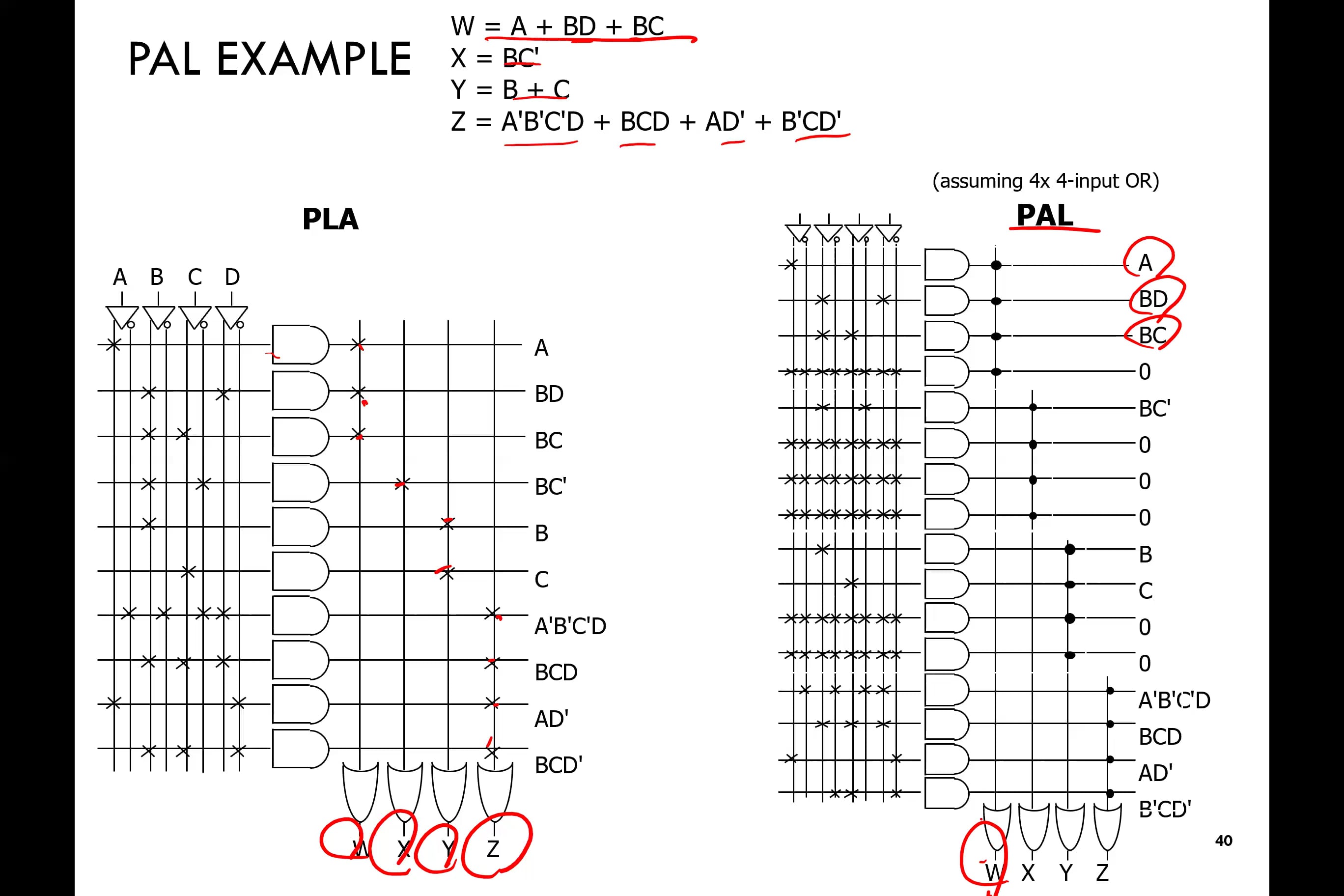lcd_0929_4_pal.mp4 on Vimeo