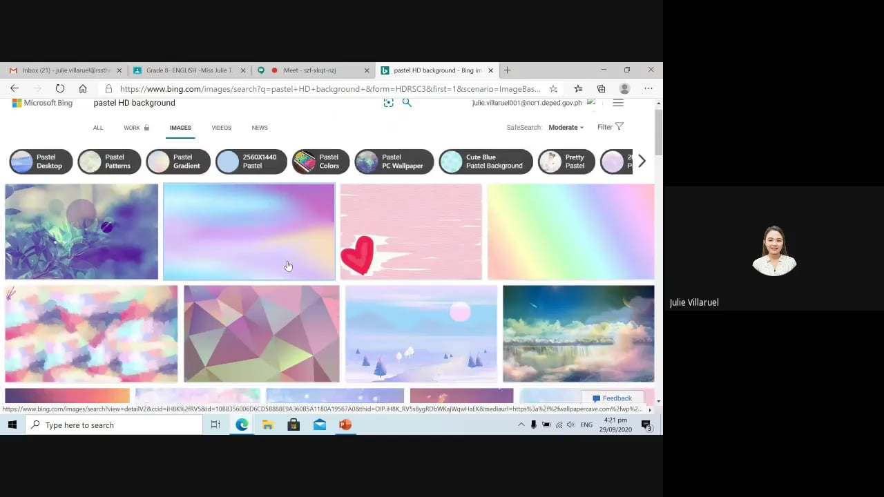 PPT 1 on Vimeo