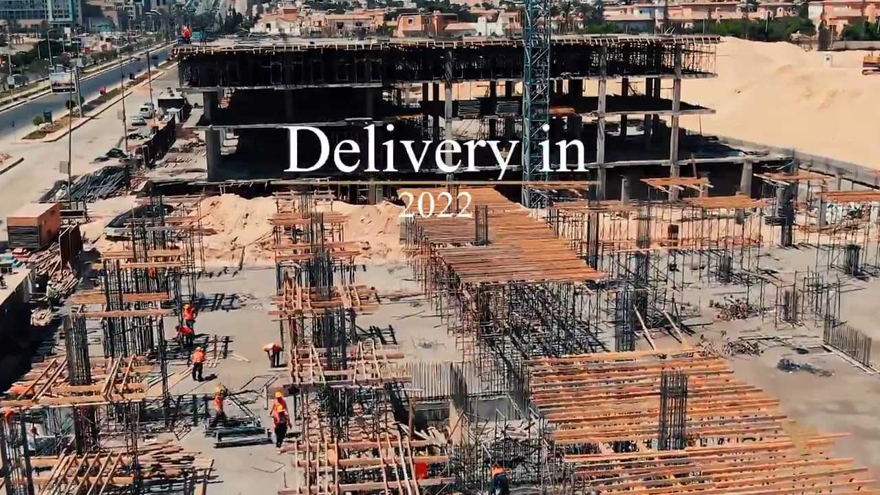 Trivium Zayed V3-1 on Vimeo