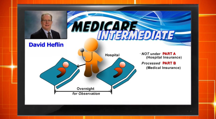 2020 Q&APSI120 - David Heflin on Vimeo