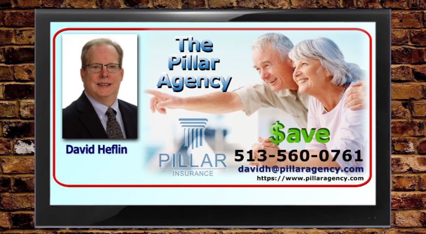 2020 Q&APSI220 - David Heflin on Vimeo